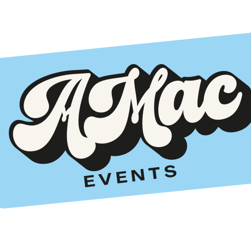Dashboard - AMAC Events